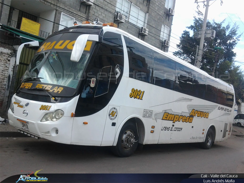 Atlantis | Wiki Autobuses De Colombia | Fandom