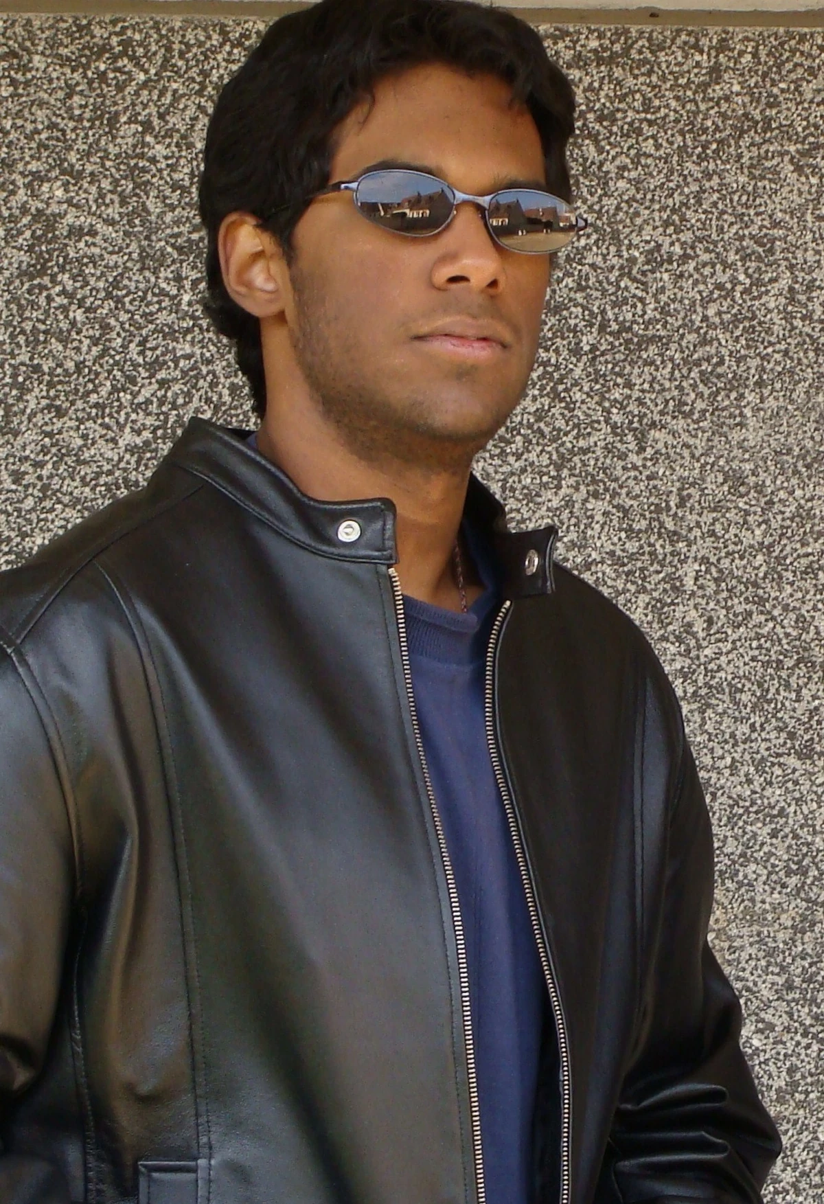 William Cameron | Cameron Wiki | Fandom
