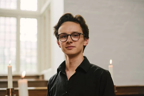 Dan Maw | Wikicast Wiki | Fandom