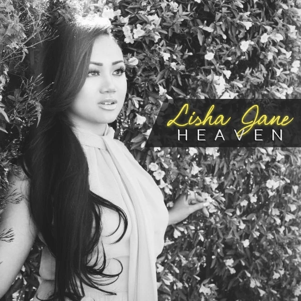 Heaven | The Wiki Channel Wiki | Fandom