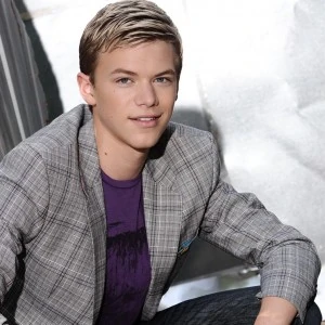 Stephen Johnson | The Wiki Channel Wiki | Fandom