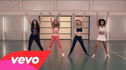 Word Up! | The Wiki Channel Wiki | Fandom