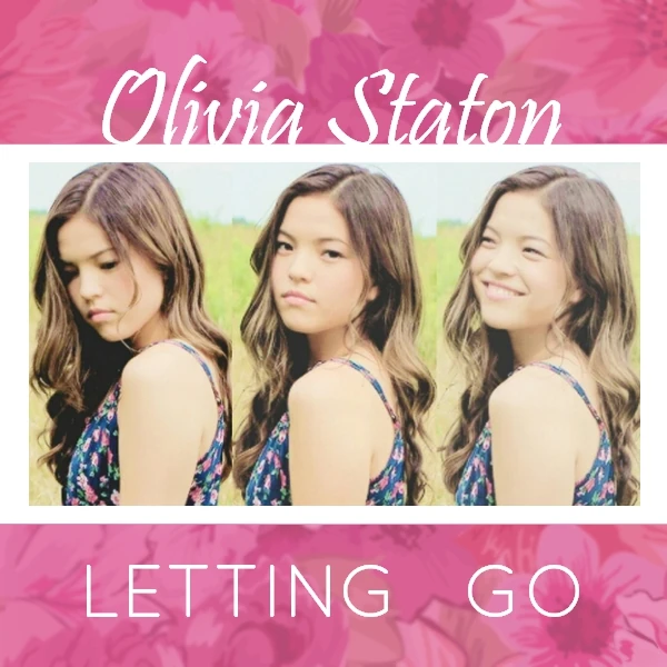 Letting Go | The Wiki Channel Wiki | Fandom