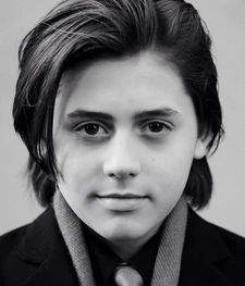 Zachary Prescott | The Wiki Channel Wiki | Fandom