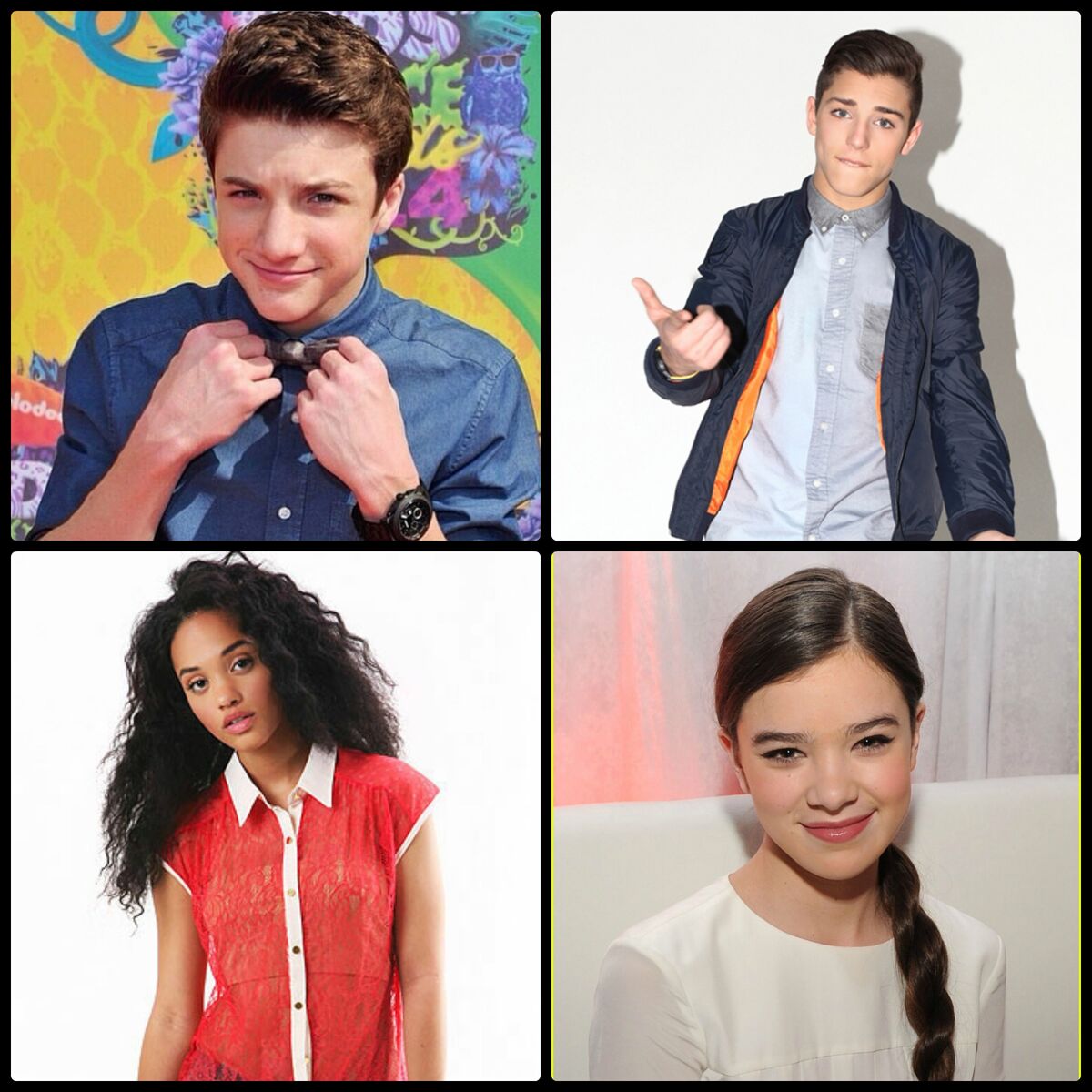 The Homework Machine | The Wiki Channel Wiki | Fandom