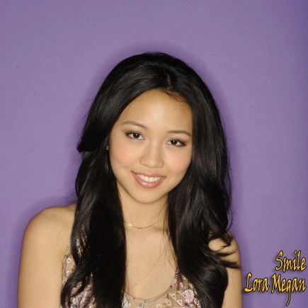 Smile | The Wiki Channel Wiki | Fandom