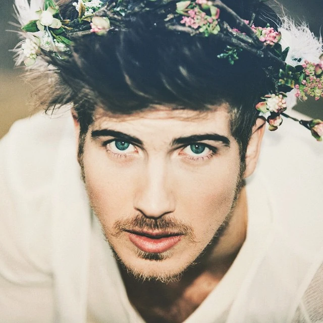 Cameron Higles | The Wiki Channel Wiki | Fandom