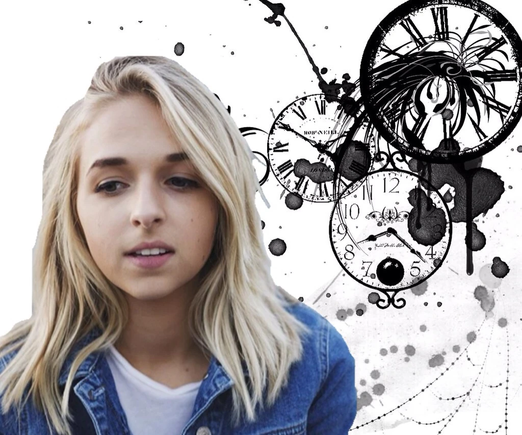 In Due Time/Season 1b Cast | The Wiki Channel Wiki | Fandom