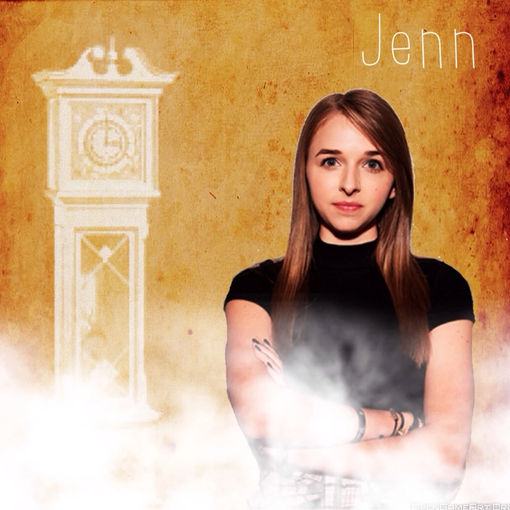 In Due Time/Season 1a Cast | The Wiki Channel Wiki | Fandom