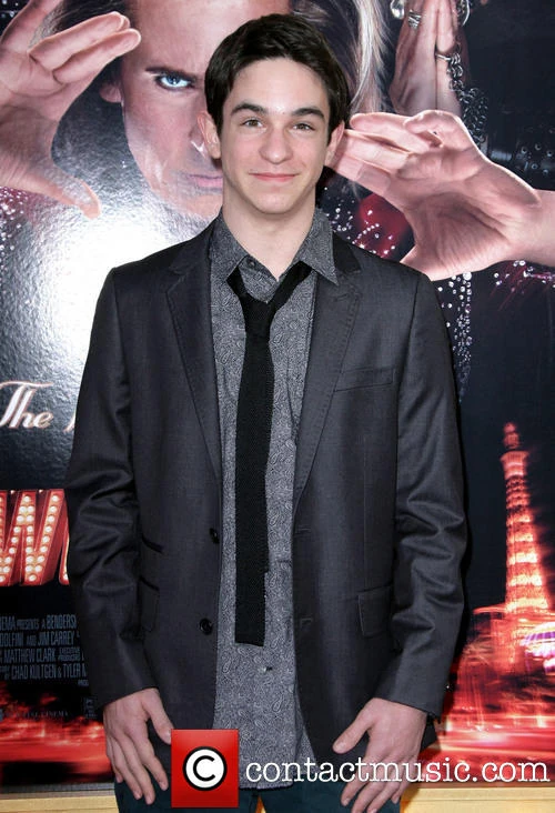 Sean Gilbert | The Wiki Channel Wiki | Fandom