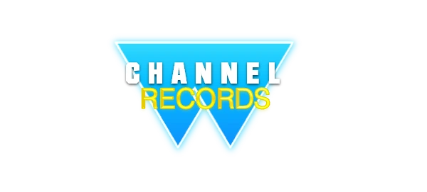 Wiki Channel Music Group | The Wiki Channel Wiki | Fandom