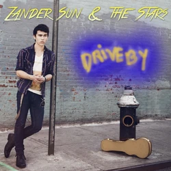 Drive By | The Wiki Channel Wiki | Fandom