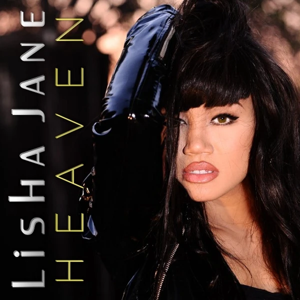 Heaven (Album) | The Wiki Channel Wiki | Fandom