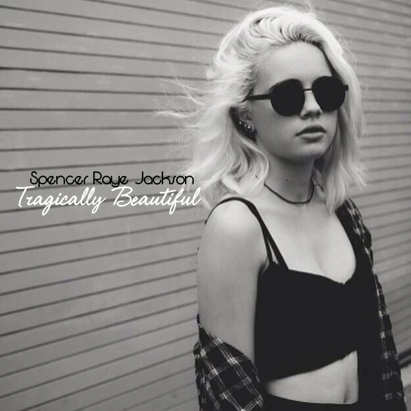 Tragically Beautiful | The Wiki Channel Wiki | Fandom