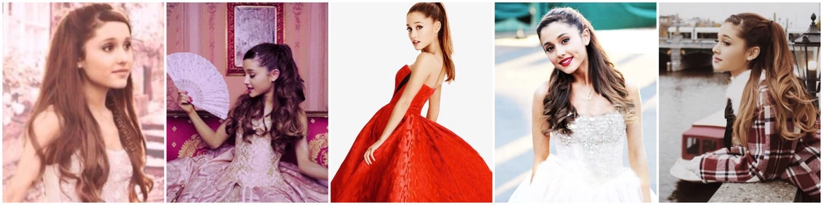 Finding Prince Charming | The Wiki Channel Wiki | Fandom