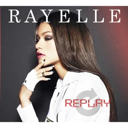 Replay | The Wiki Channel Wiki | Fandom