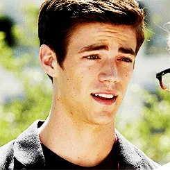 Asher Hayward | The Wiki Channel Wiki | Fandom