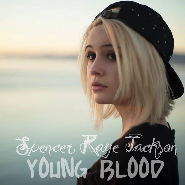 Category:Singles | The Wiki Channel Wiki | Fandom