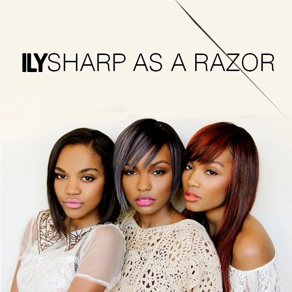 Sharp as a Razor | The Wiki Channel Wiki | Fandom