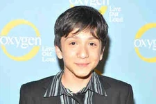 Gabriel Roth | The Wiki Channel Wiki | Fandom