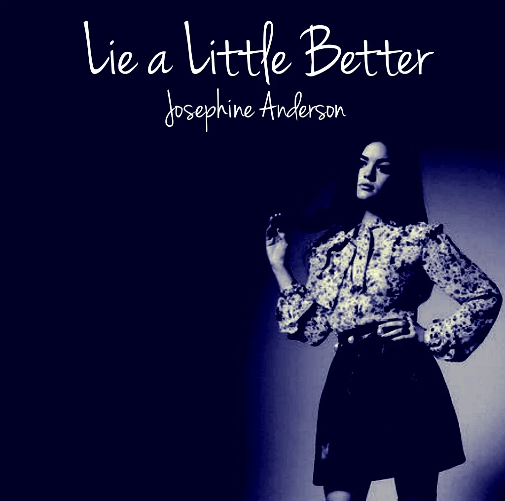 Lie a Little Better | The Wiki Channel Wiki | Fandom