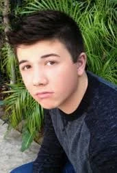 Ryder Ramone | The Wiki Channel Wiki | Fandom
