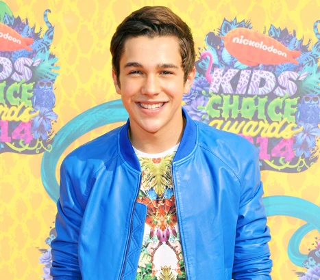 Jesse Raynes | The Wiki Channel Wiki | Fandom
