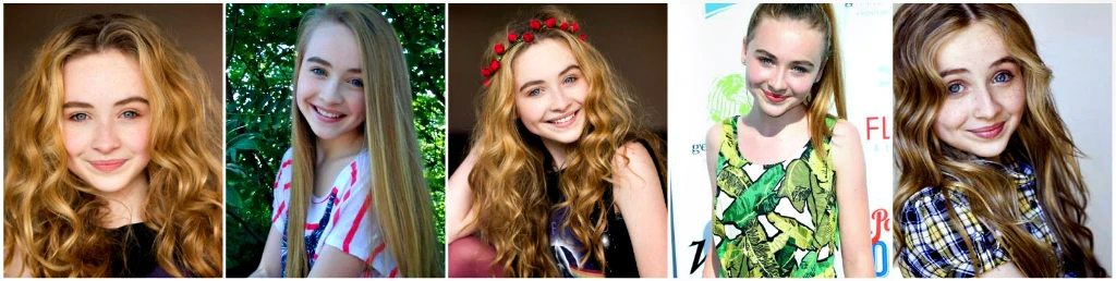 Super Cool Cori/Season 1 Cast | The Wiki Channel Wiki | Fandom