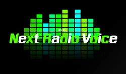 Next Radio Voice | The Wiki Channel Wiki | Fandom