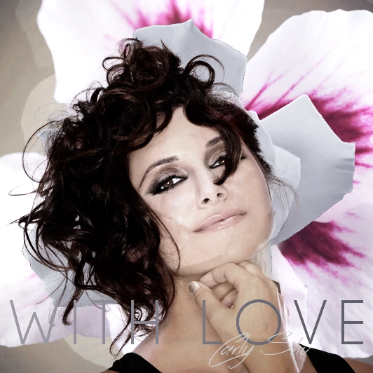 With Love | The Wiki Channel Wiki | Fandom