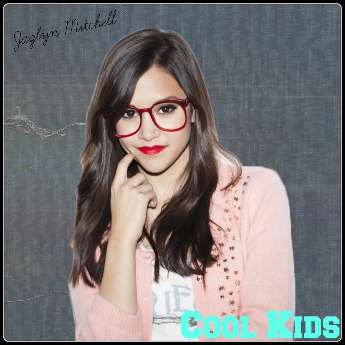 Cool Kids | The Wiki Channel Wiki | Fandom