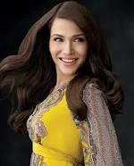 Actors For Adoption | The Wiki Channel Wiki | Fandom