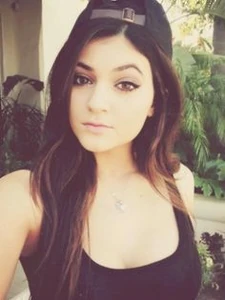 Jennifer Kyles | The Wiki Channel Wiki | Fandom