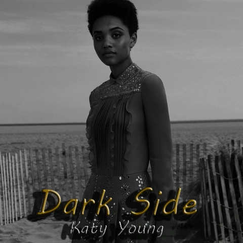 Dark Side | The Wiki Channel Wiki | Fandom