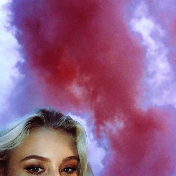 Chatter/Destiny Wilde | The Wiki Channel Wiki | Fandom