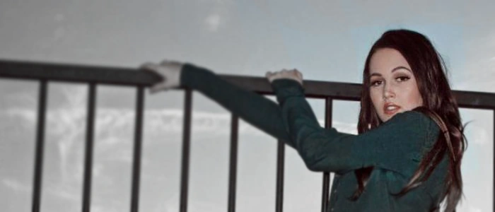 Chatter/Lilly Marsh | The Wiki Channel Wiki | Fandom