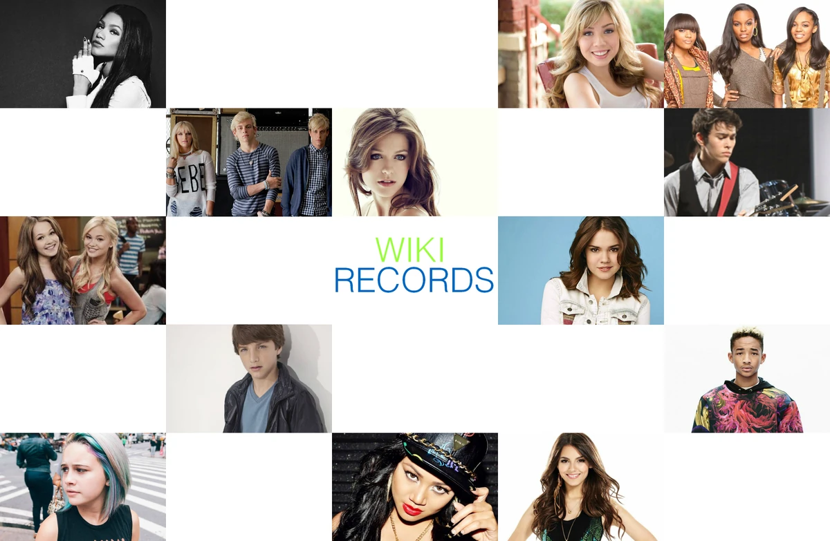 Chatter/Wiki Channel | The Wiki Channel Wiki | Fandom