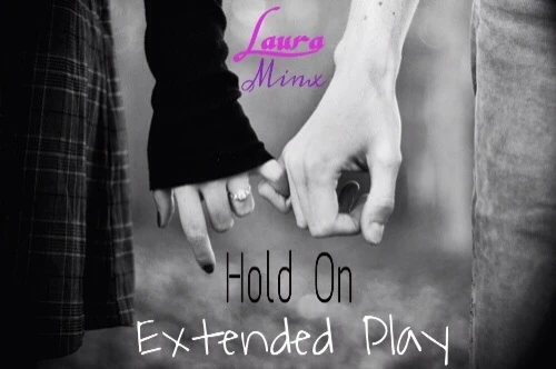 Hold On | The Wiki Channel Wiki | Fandom