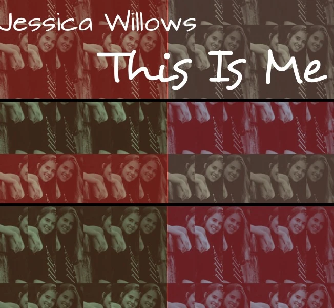 This Is Me | The Wiki Channel Wiki | Fandom