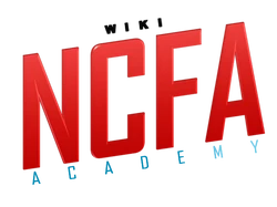 NCFA Academy | The Wiki Channel Wiki | Fandom