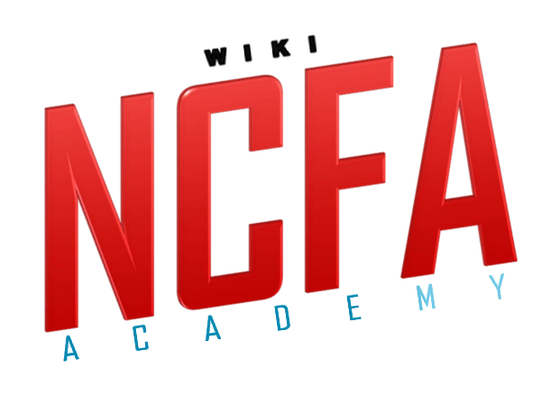 NCFA Academy | The Wiki Channel Wiki | Fandom