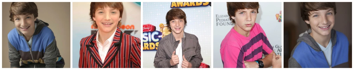 James in Hollywood/Season 1 and 2 Cast | The Wiki Channel Wiki | Fandom