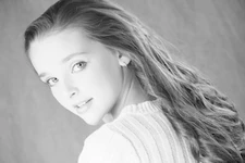 Addison | The Wiki Channel Wiki | Fandom