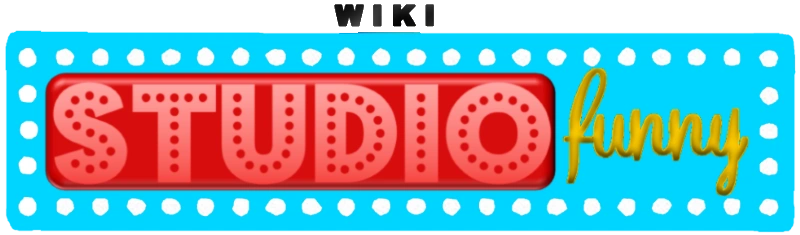 Studio Funny | The Wiki Channel Wiki | Fandom