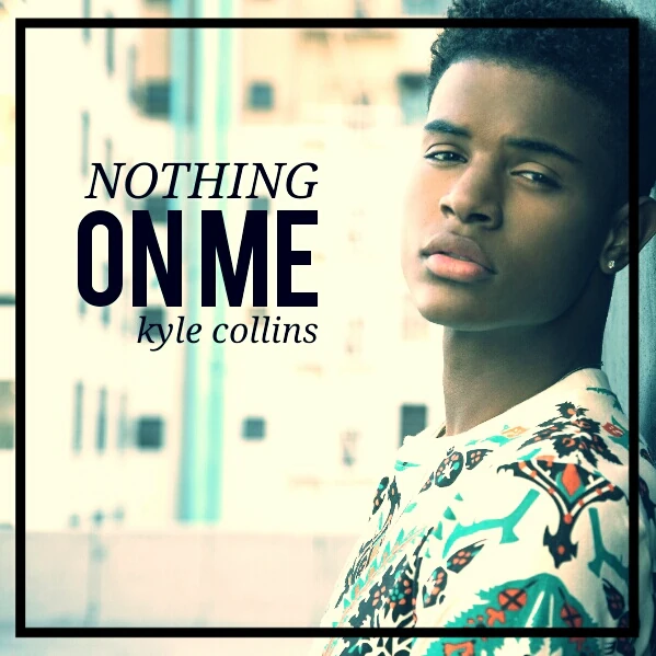 Nothin' On Me | The Wiki Channel Wiki | Fandom