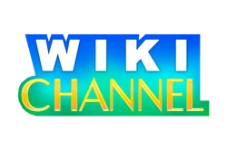 Wiki Channel Press | The Wiki Channel Wiki | Fandom