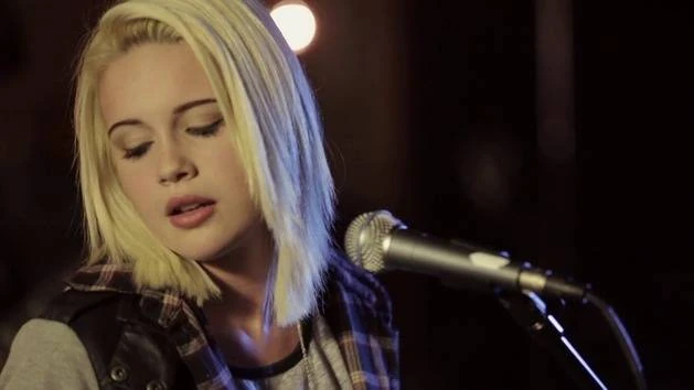 Spencer Raye Jackson | The Wiki Channel Wiki | Fandom