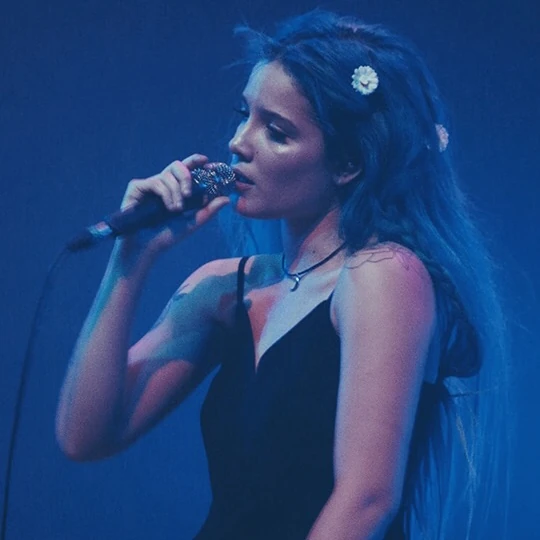 Taryn Foster | The Wiki Channel Wiki | Fandom