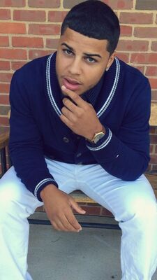 Reggie Jackson | The Wiki Channel Wiki | Fandom