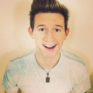 Jackson Garland | The Wiki Channel Wiki | Fandom